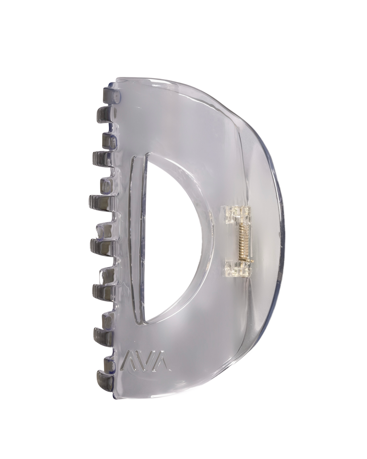 MEGA CLAW | Clear– ΛVΛ by Ava